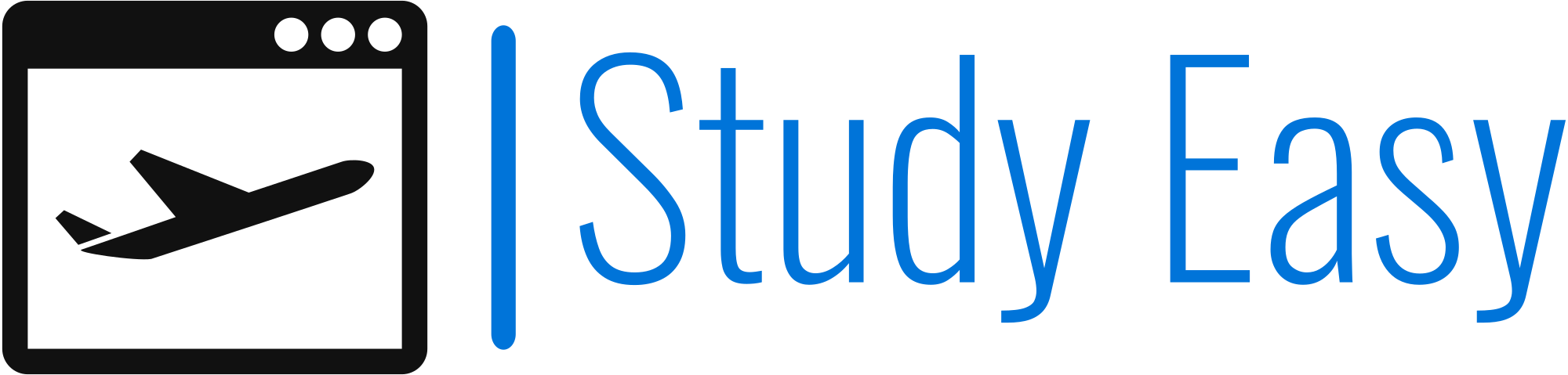 Study Easy